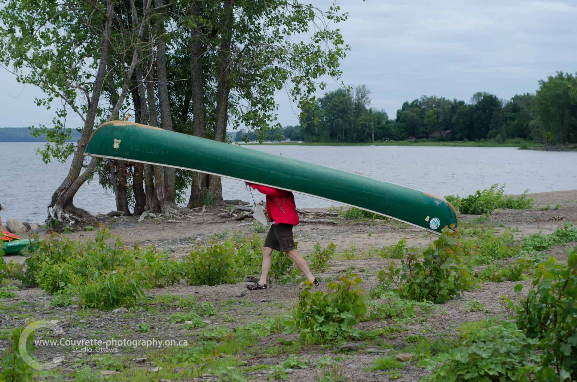 En reconnaissance de nos 400 bénévoles extraordinaires - Ottawa ...
