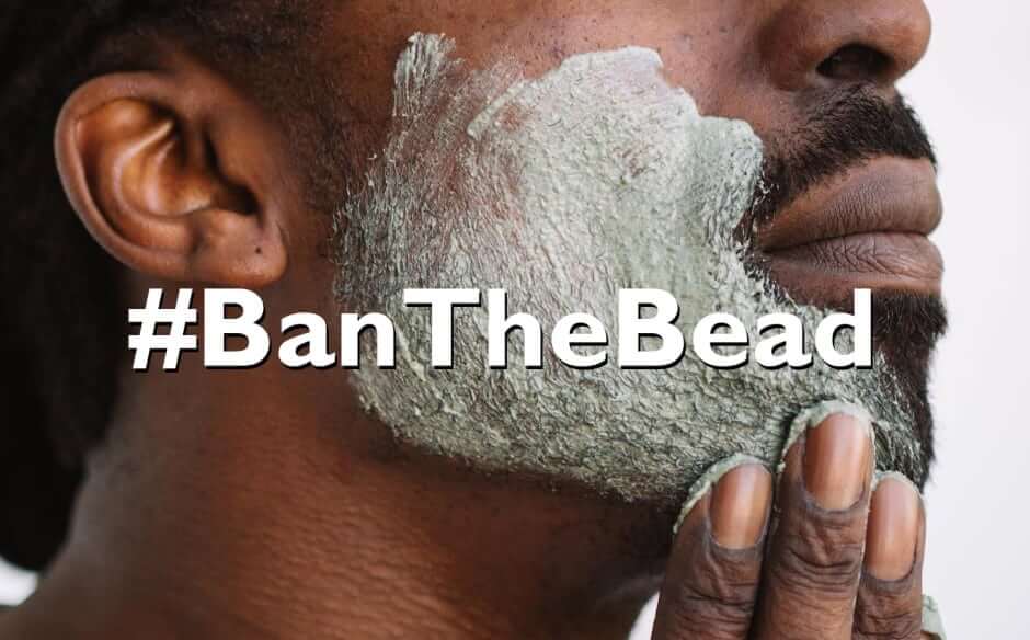 Ban the Bead and Make Microplastics History - Ottawa Riverkeeper ...