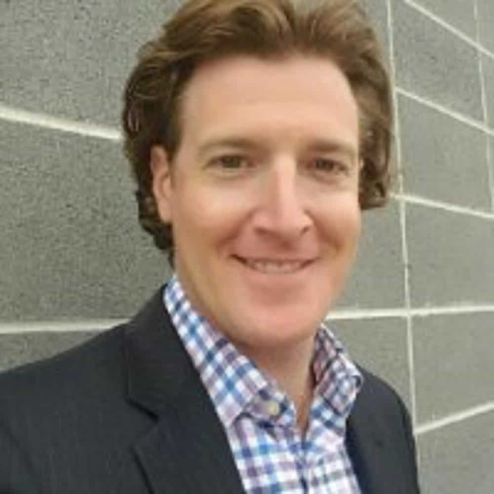 daniel-Spence - Ottawa Riverkeeper | Garde-rivière des Outaouais
