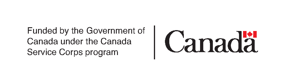 Wordmark_Canada-EN - Ottawa Riverkeeper | Garde-rivière des Outaouais
