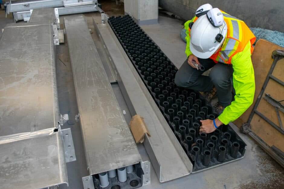 FAQs on the Carillon Dam and the American eel - Ottawa Riverkeeper ...