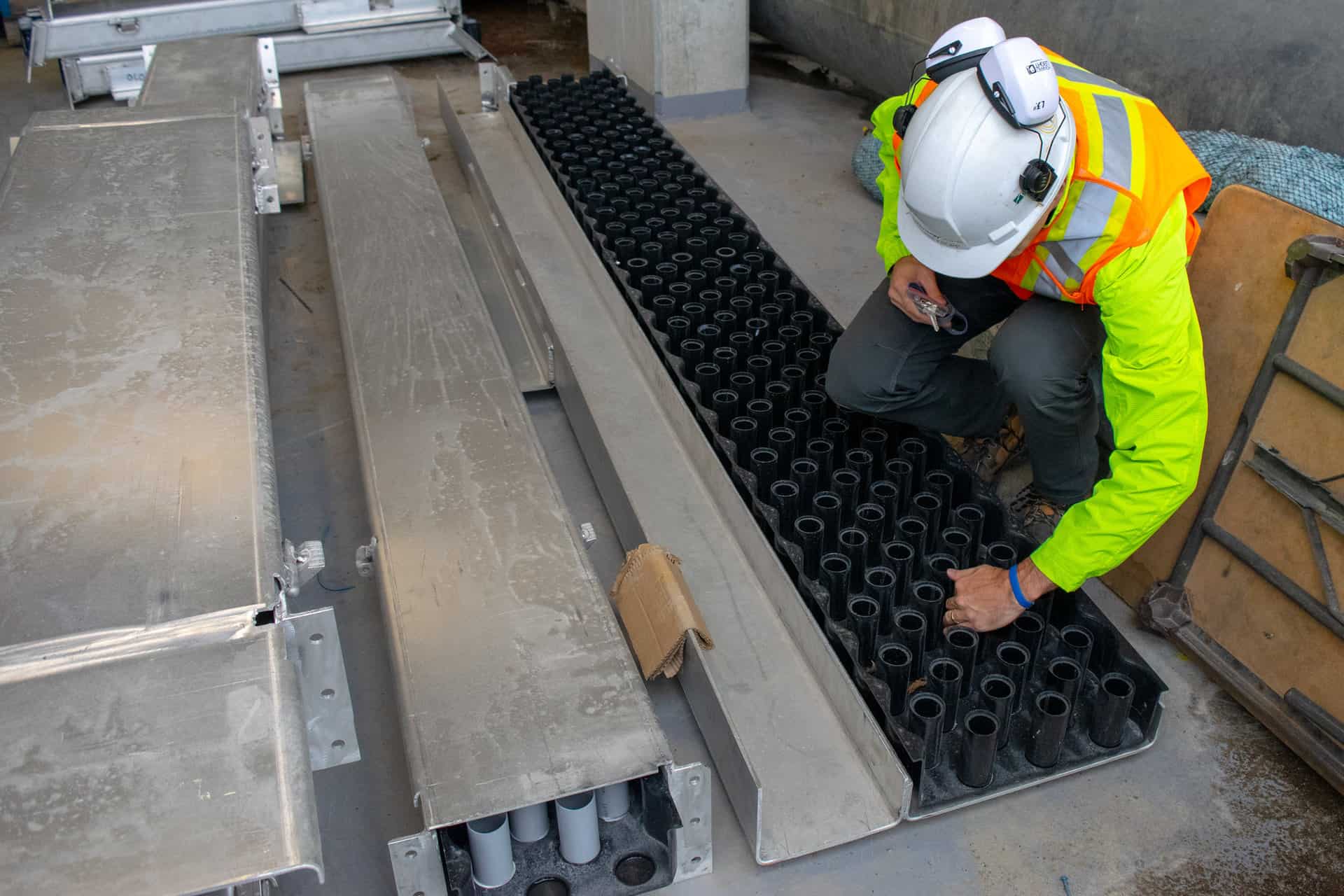 FAQs on the Carillon Dam and the American eel - Ottawa Riverkeeper ...