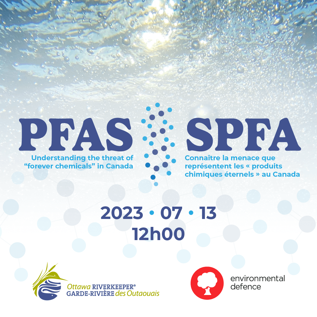 PFAS_CampaignGraphic_Webinar_Square - Ottawa Riverkeeper | Garde ... PFAS_CampaignGraphic_Webinar_Square - Ottawa Riverkeeper | Garde ...