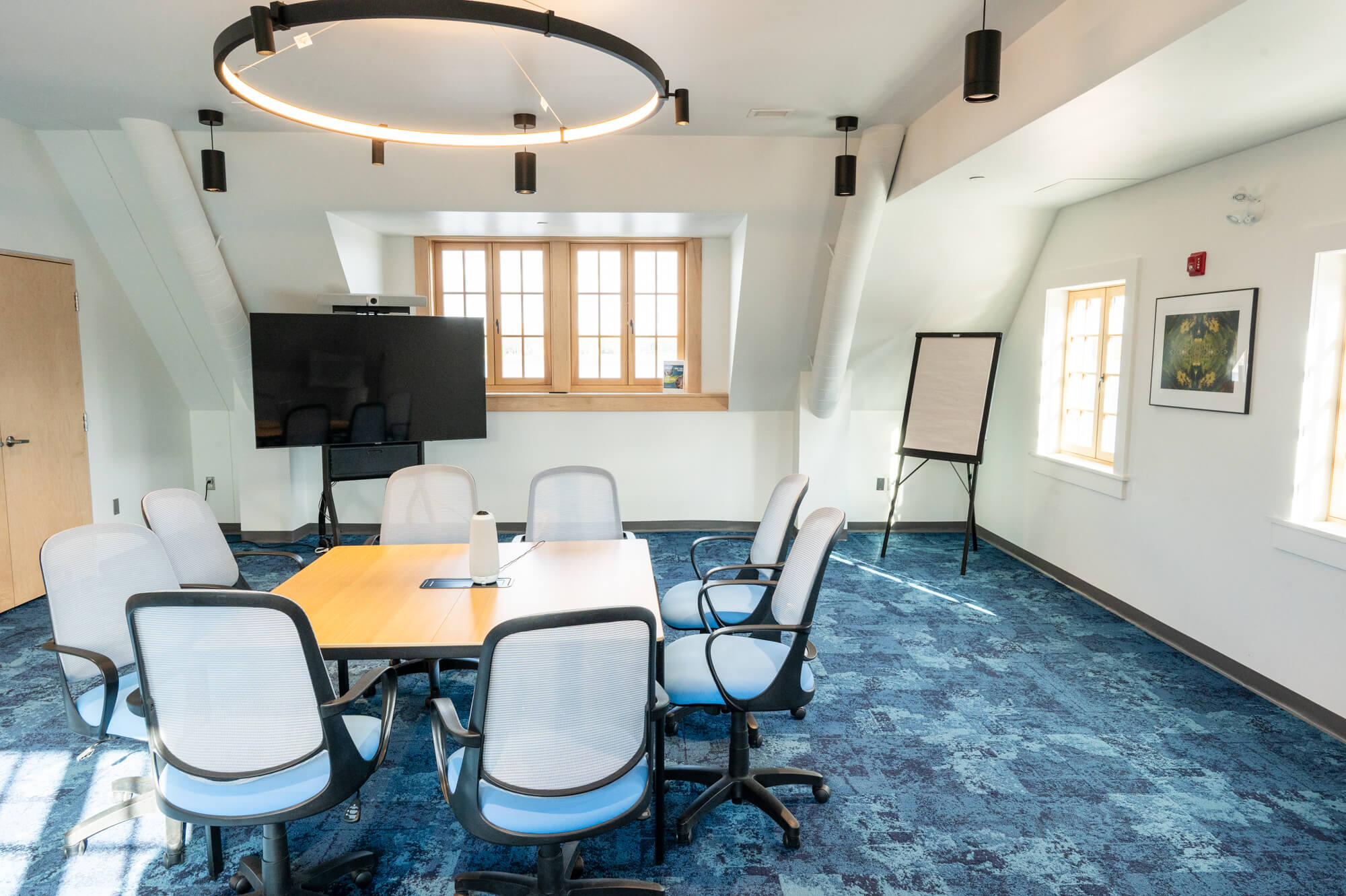 Book a Room at River House - Ottawa Riverkeeper | Garde-rivière des ...