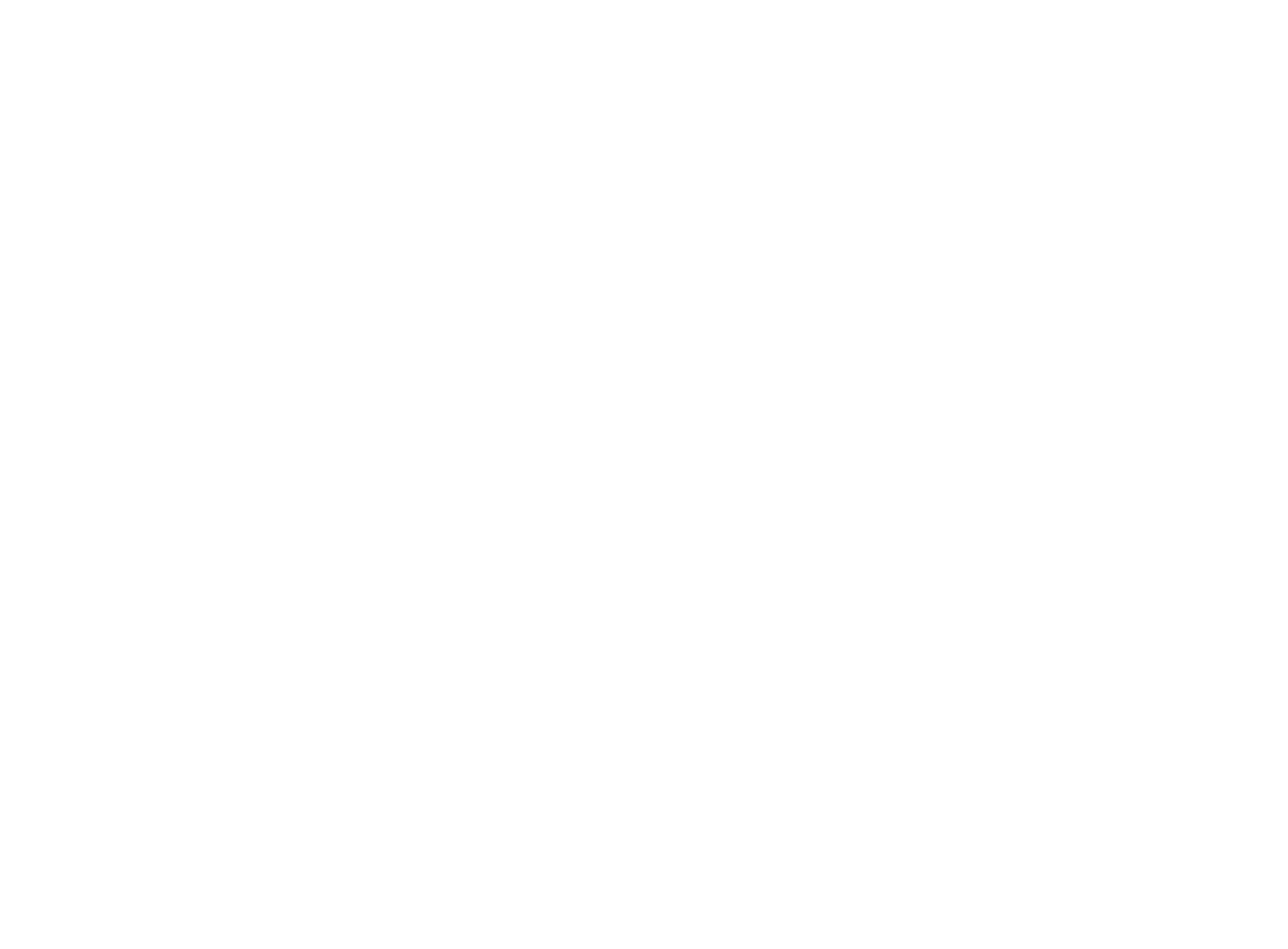 Gala_Logo (1) - Ottawa Riverkeeper | Garde-rivière des Outaouais
